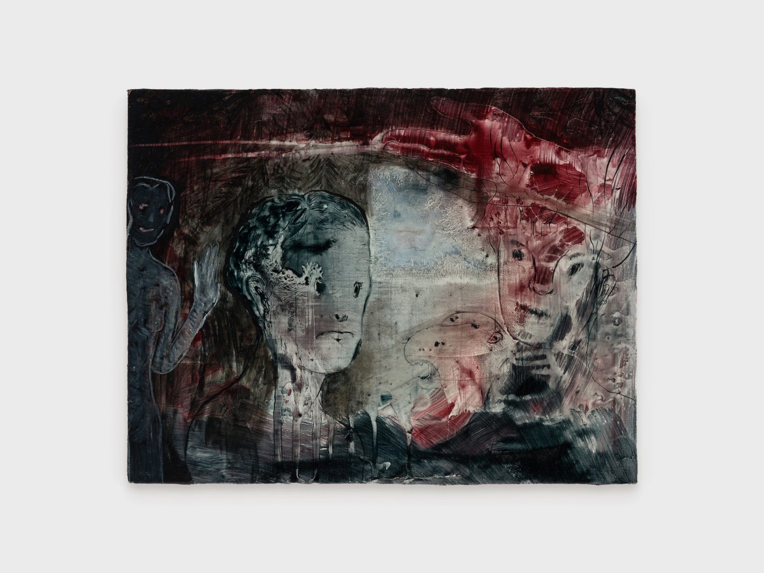 works | Shoji Asami | 庄司朝美